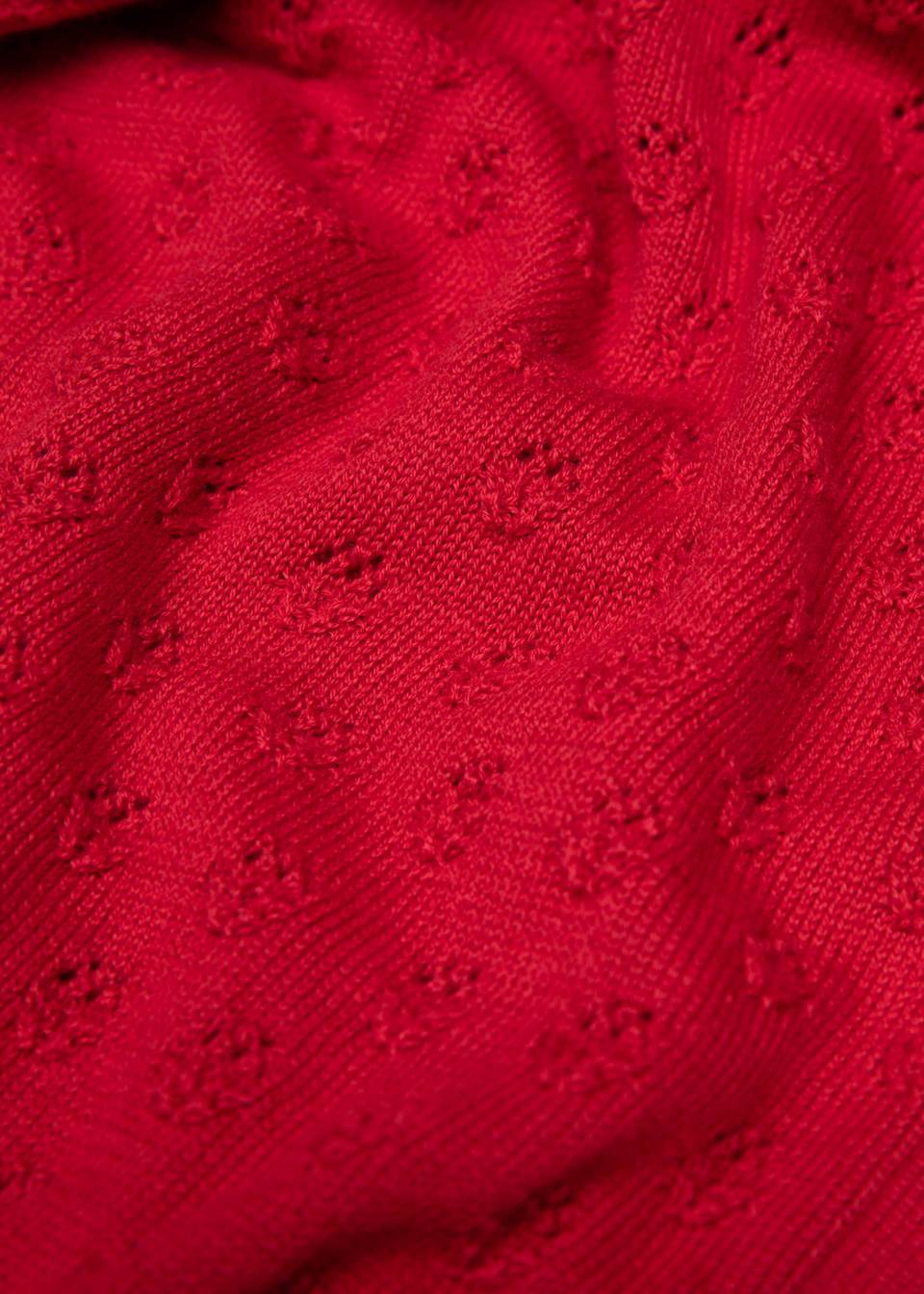 Cardigans kaufen | Fair & farbenfroh | Blutsgeschwister®